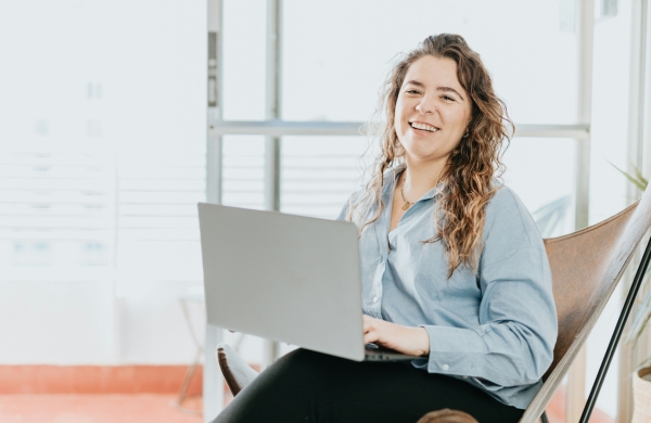 Is It Illegal to Use a Fake Address? Legal Insights