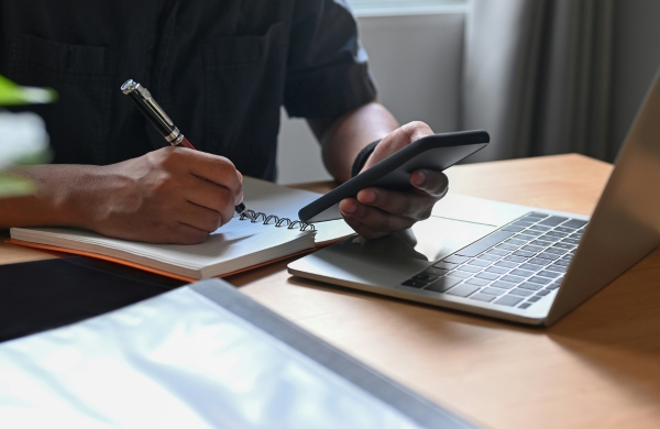 Name Based vs Fingerprint Background Check: Compare