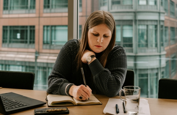 Access Public Records DMV: Find DMV History & Info