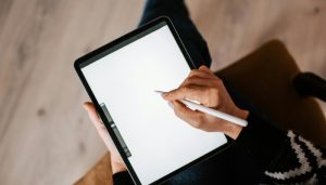 Find Phone Number by IP Address: In-Depth Guide