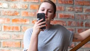 What Type of Phone Number Has 9 Digits? Insight