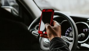 What Type of Phone Number Starts with V: Insights