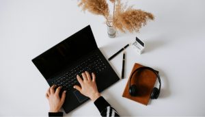 What Can You Show As Proof Of Address? Complete Guide