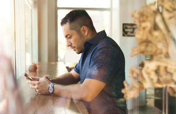 What Can a Scammer Do With Your Address? Let's Find Out