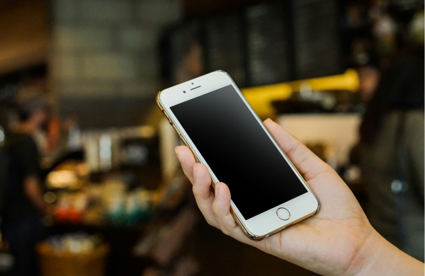 What Type of Phone Number Starts with V: Insights