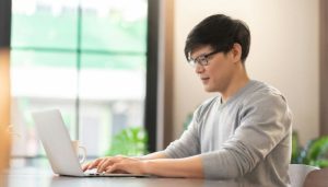 How to Calculate Mileage Using Odometer: Complete Guide