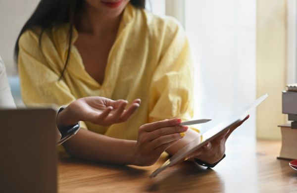 Can a Fake Gmail Account Be Traced? Explore How