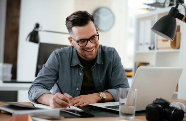 Efficient CPA Name Search - Verify CPA Credentials & Status