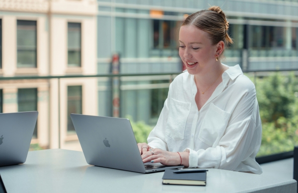 How to Control What Comes Up When You Google Yourself? Guide