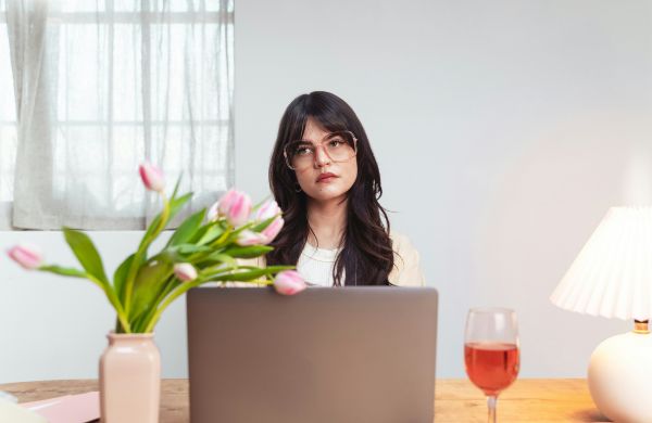 Understanding Impacts of Email Leaks: A Detailed Guide