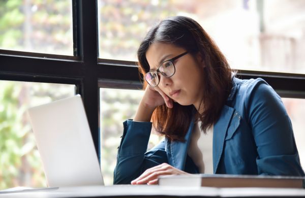 Odometer Readings Used Cars: Essential Verification Tips