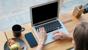 How to Read Odometer from OBD2: Essential Guide