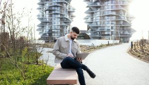 How to Search Yourself Online: Essential Strategies