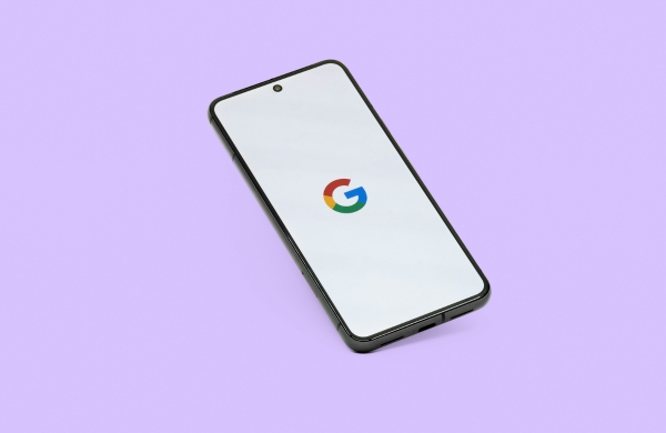 Why Not Search Your Name on Google: Key Risks