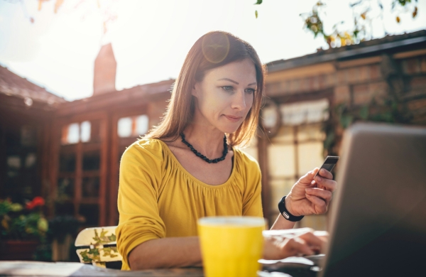 911 Address Database: Essential for Efficient Emergency Response