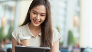 How Do Hackers Clone Email Address: Techniques Unveiled