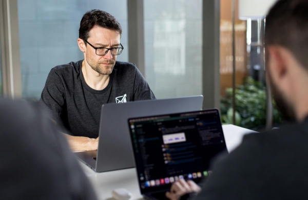 Address Lookup California - Find Addresses Quickly & Easily