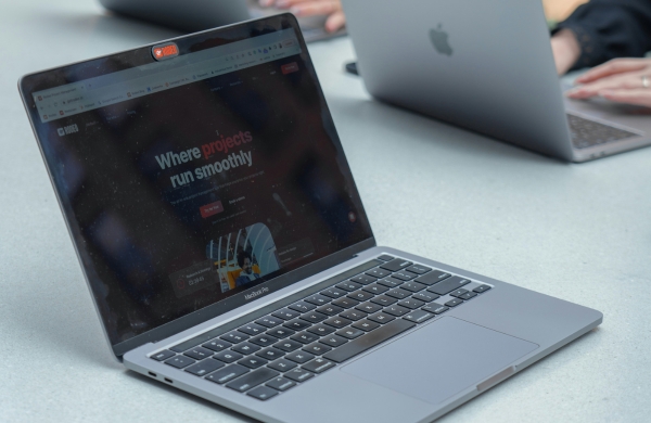 Accurate Address Lookup Connecticut Services | Explore Now