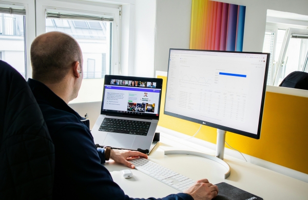 Effective Address Lookup Illinois: Find Accurate Info