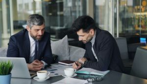 What is the Difference Between Geocoding and Reverse Geocoding