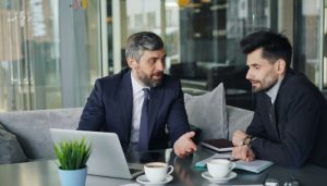 What is the Difference Between Geocoding and Reverse Geocoding