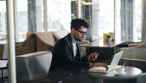 What is the Difference Between Geocoding and Reverse Geocoding