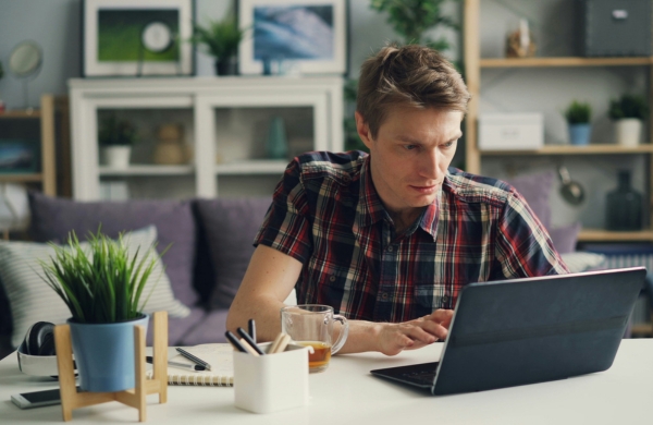 How to Do Reverse Geocoding: Complete Guide & Tips