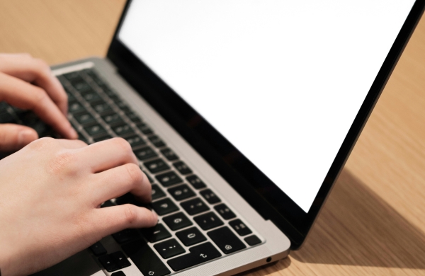 How to Read Email Headers for Phishing: Essential Techniques