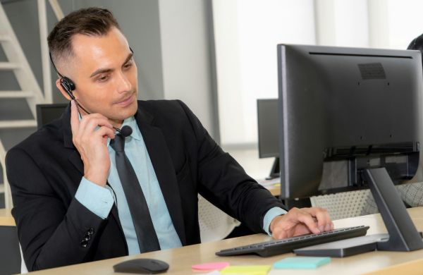 Essential Guide to Tenant Screening in Virginia