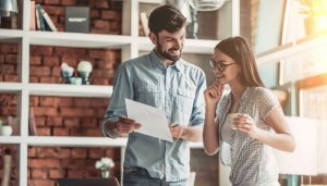 What Are the VIN Etching Benefits for Vehicle Owners?