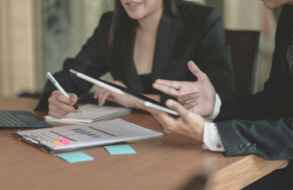 How to Check Tenant Registered Address: A Comprehensive Guide