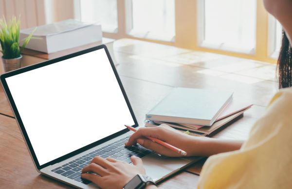 Why a Clean Title History is Essential for Your Next Car Purchase