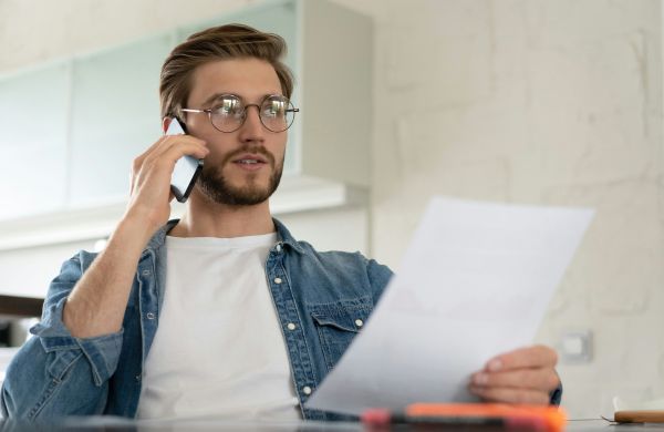 How to Know If You Have a Clean Title History