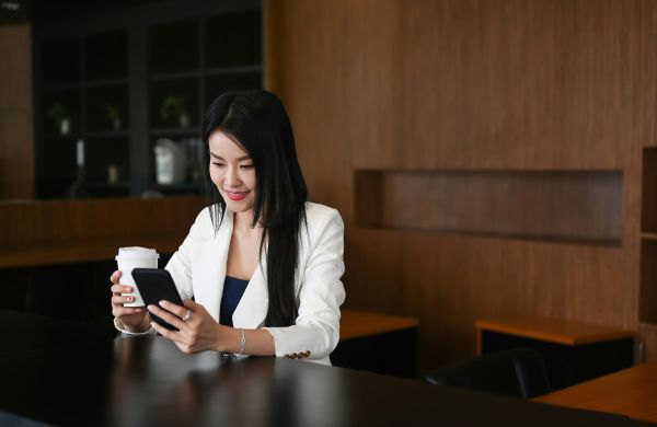 Tenant Lookup: Essential Screening for Reliable Tenants