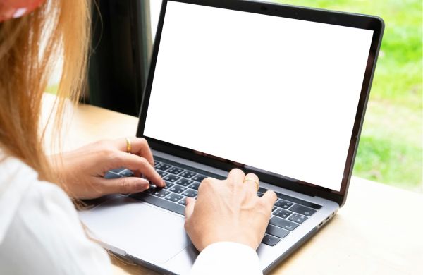 What Are the VIN Etching Benefits for Vehicle Owners?