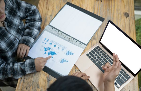 What is a Credit Reference on a Rental Application?