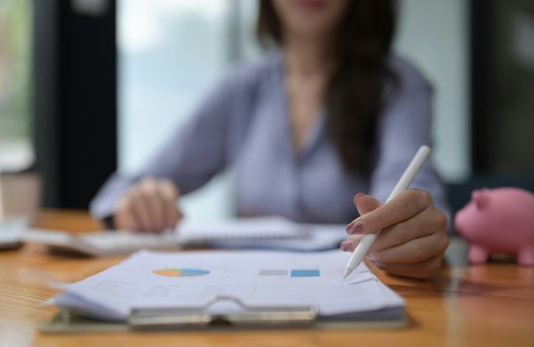 What is a Good Rental Score? Understanding Rental Score Criteria