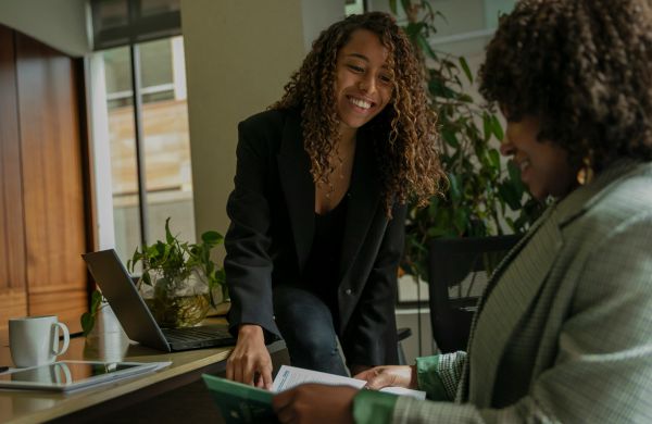 Illinois Tenant Eviction Rights: Know Your Legal Protections