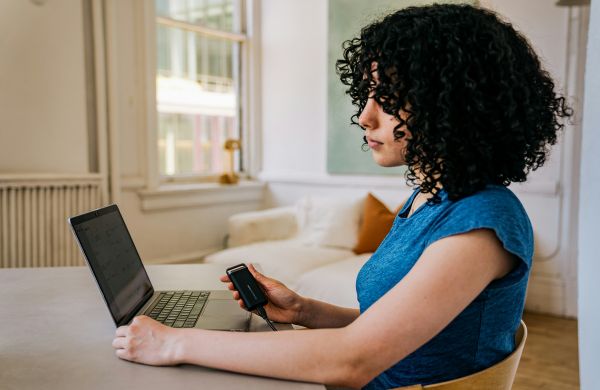 Do Landlords Call Personal References? | Tenant Screening Tips