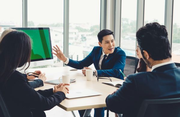 How to Get a Copy of My Tenant Screening Report?