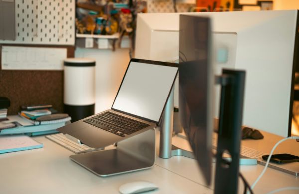 Portable Tenant Screening Report: Efficient and Cost-Effective