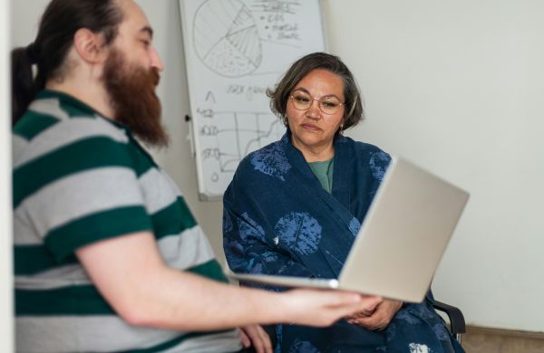 Reusable Tenant Screening Reports: Efficiency & Fairness