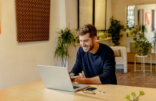 Tenant Reference Check Form for Reliable Screening