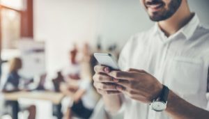 Which Country Phone Number Has 15 Digits? Learn More Now
