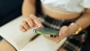 What is My Local Number? Understanding & Using Local Numbers