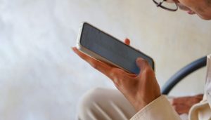 Which Country Phone Number Has 12 Digits?