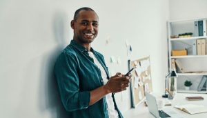 Which Country Phone Number Has 9 Digits? Find Out Now!