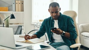 Which Country Phone Number Has 9 Digits? Find Out Now!