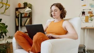 What Country Phone Number Starts with 44?