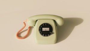 How to Remove Call Block from Landline? A Step-by-Step Guide
